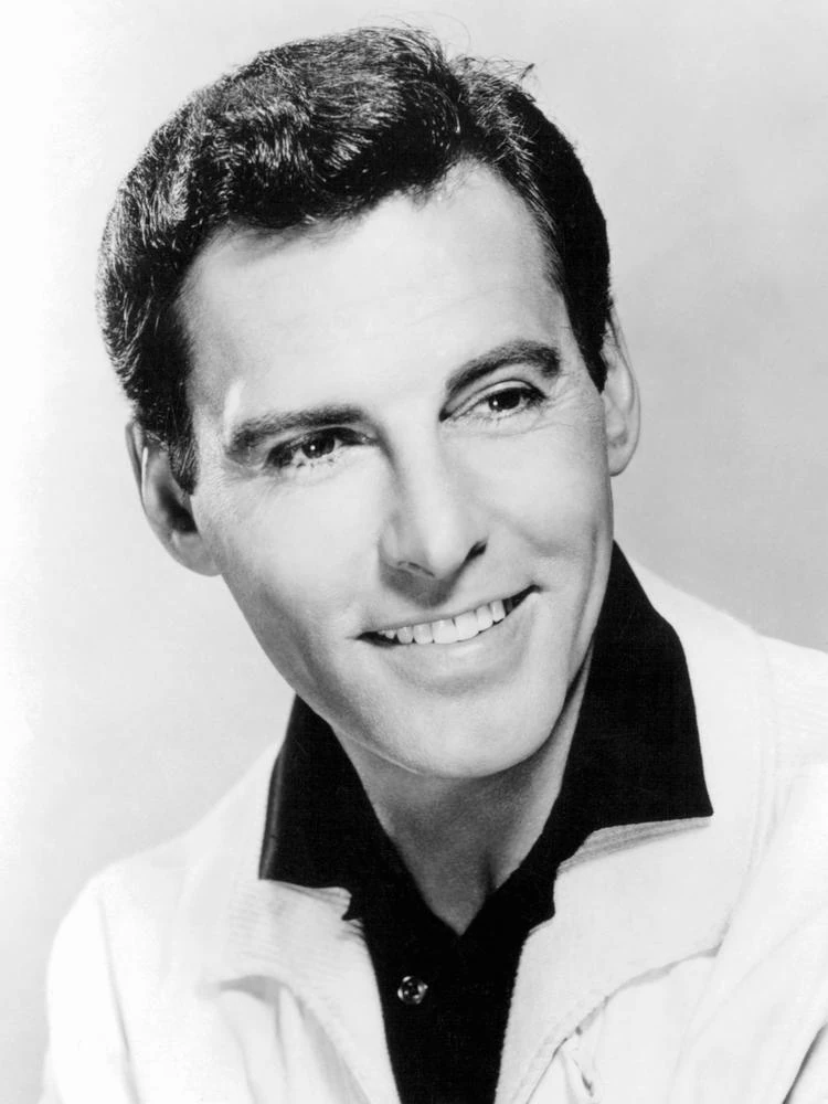 Mike Road | Bewitched Wiki | Fandom