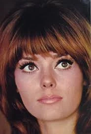 Nina Wayne | Bewitched Wiki | Fandom