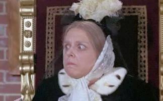 Jane Connell | Bewitched Wiki | Fandom