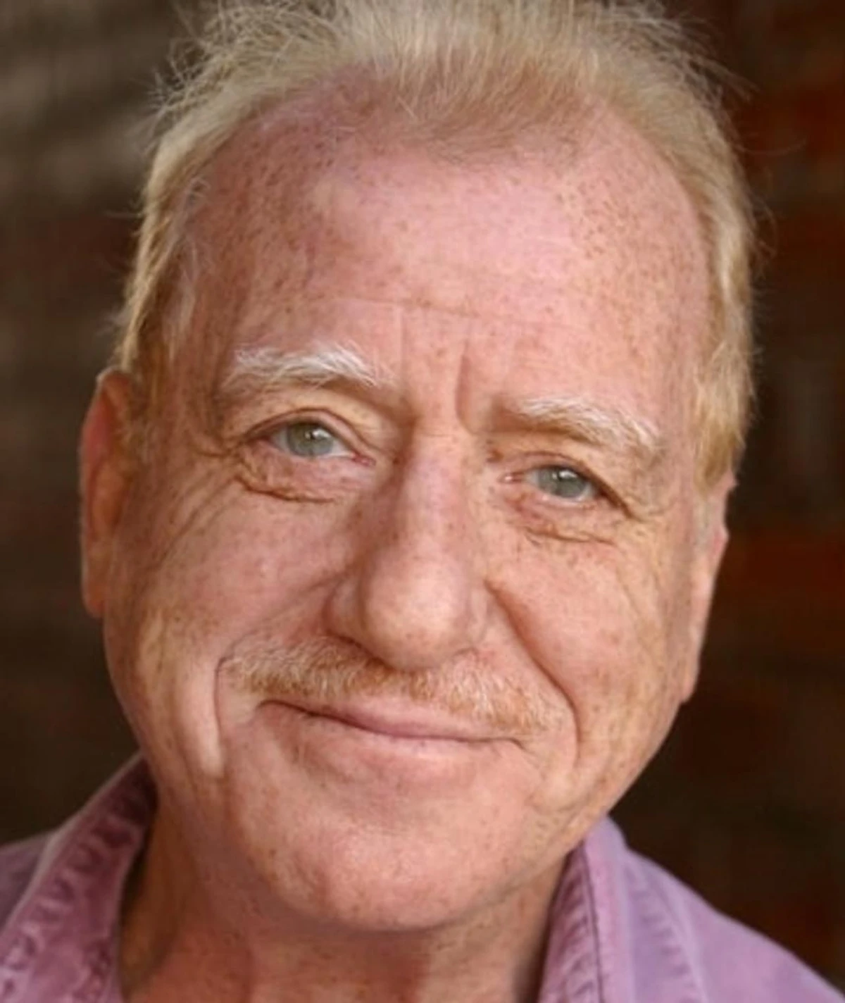 Marius Mazmanian | Bewitched Wiki | Fandom