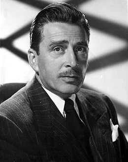 Leon Ames | Bewitched Wiki | Fandom