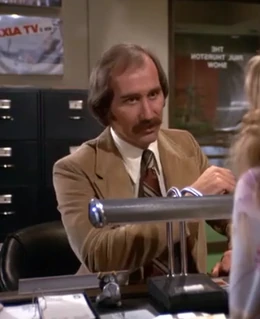 Andrew Collins | Bewitched Wiki | Fandom