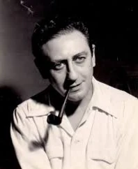 Gilbert Green | Bewitched Wiki | Fandom