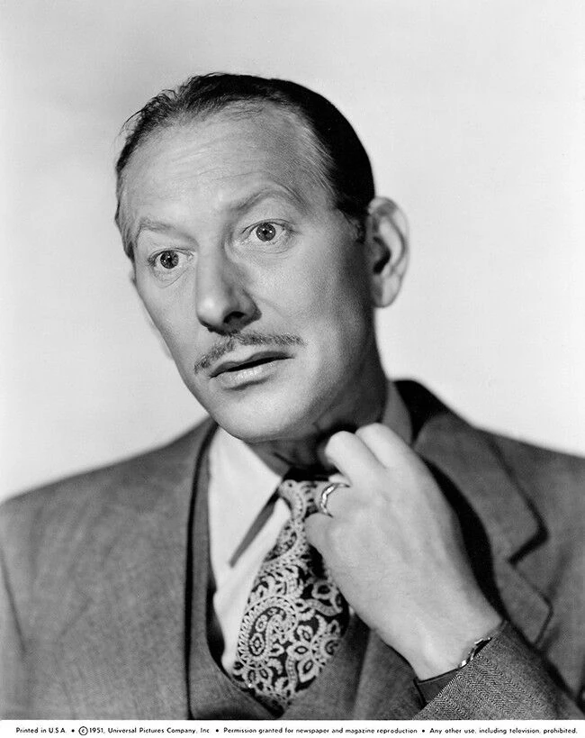 Vaughn Taylor | Bewitched Wiki | Fandom