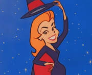 Bewitched Wiki | Fandom