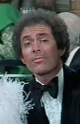 Alton Ruff | Bewitched Wiki | Fandom