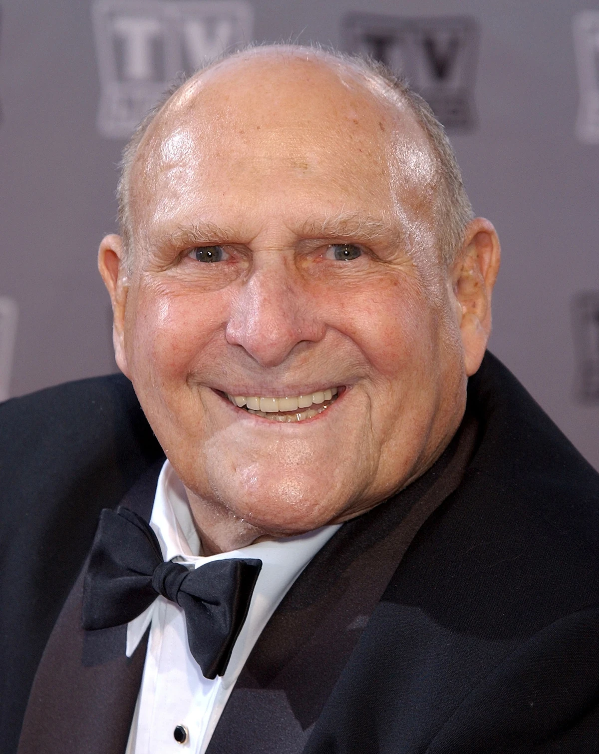 William Asher | Bewitched Wiki | Fandom