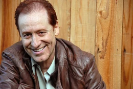 Craig Huxley | Bewitched Wiki | Fandom