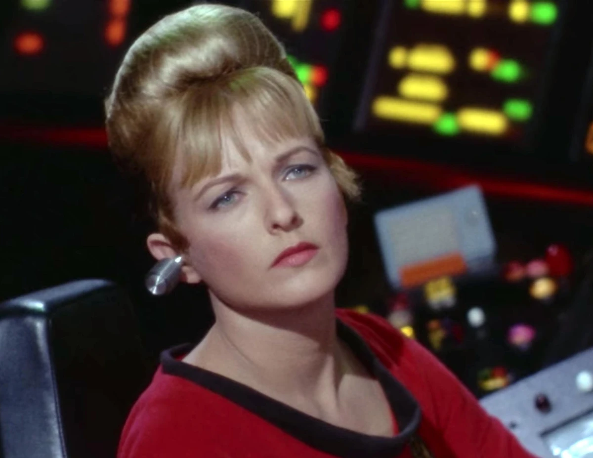 Elizabeth Rogers | Bewitched Wiki | Fandom