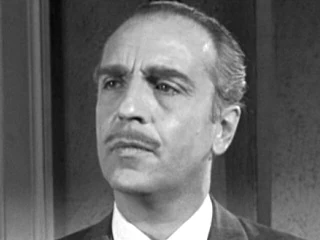 Jan Arvan | Bewitched Wiki | Fandom