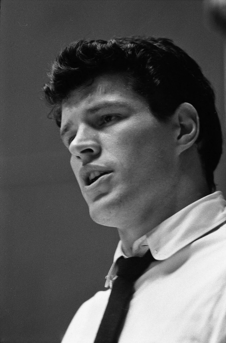 Peter Palmer | Bewitched Wiki | Fandom