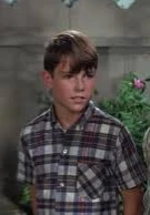 John Reilly | Bewitched Wiki | Fandom