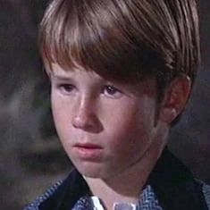 Kevin Tate | Bewitched Wiki | Fandom