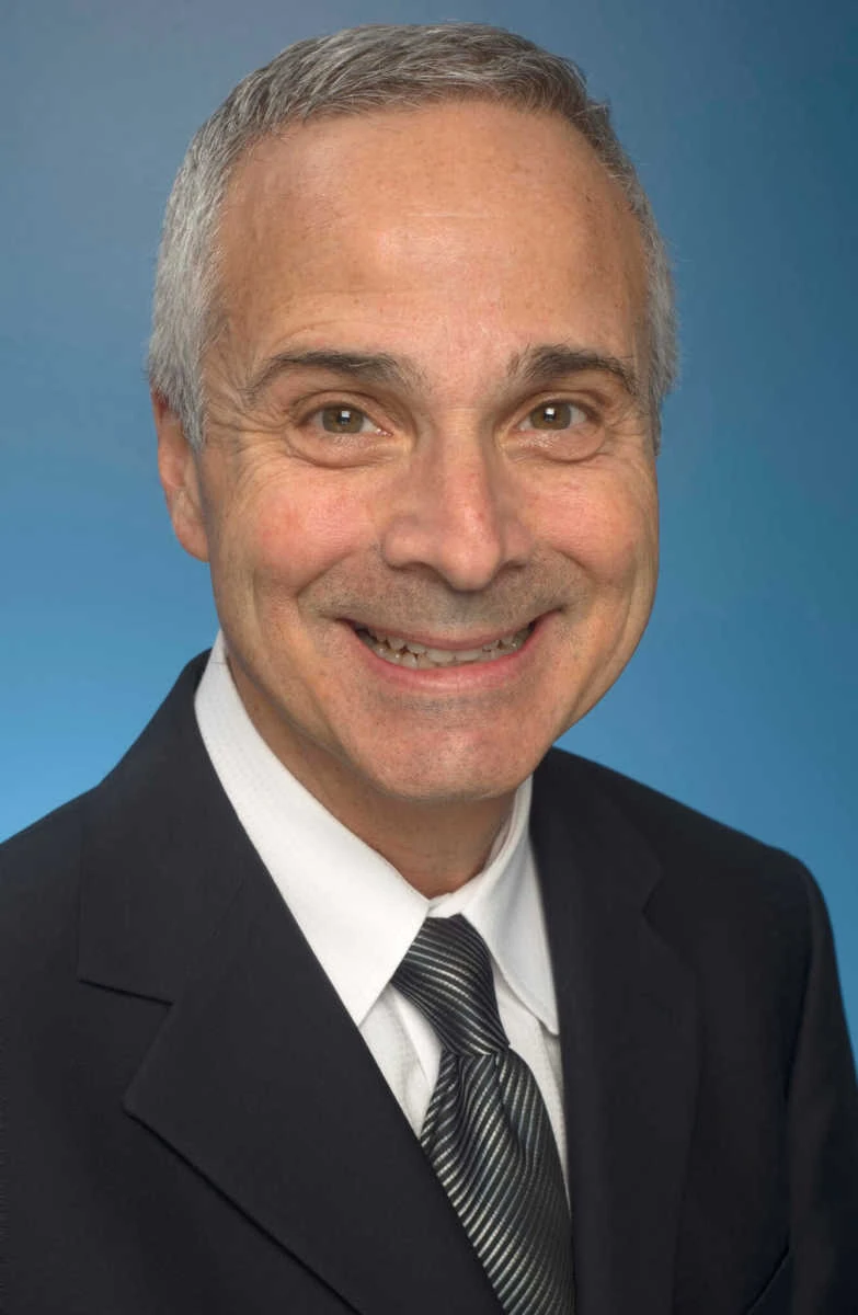 Ricky Powell | Bewitched Wiki | Fandom