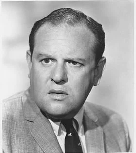 Jack Weston | Bewitched Wiki | Fandom