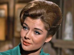Emily Banks | Bewitched Wiki | Fandom