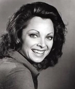 Elizabeth Thompson | Bewitched Wiki | Fandom