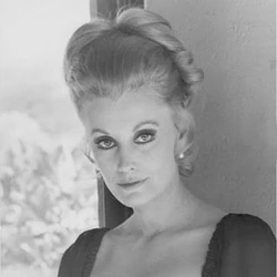 Hardie Albright On Bewitched
