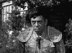 Charlie Leach | Bewitched Wiki | Fandom