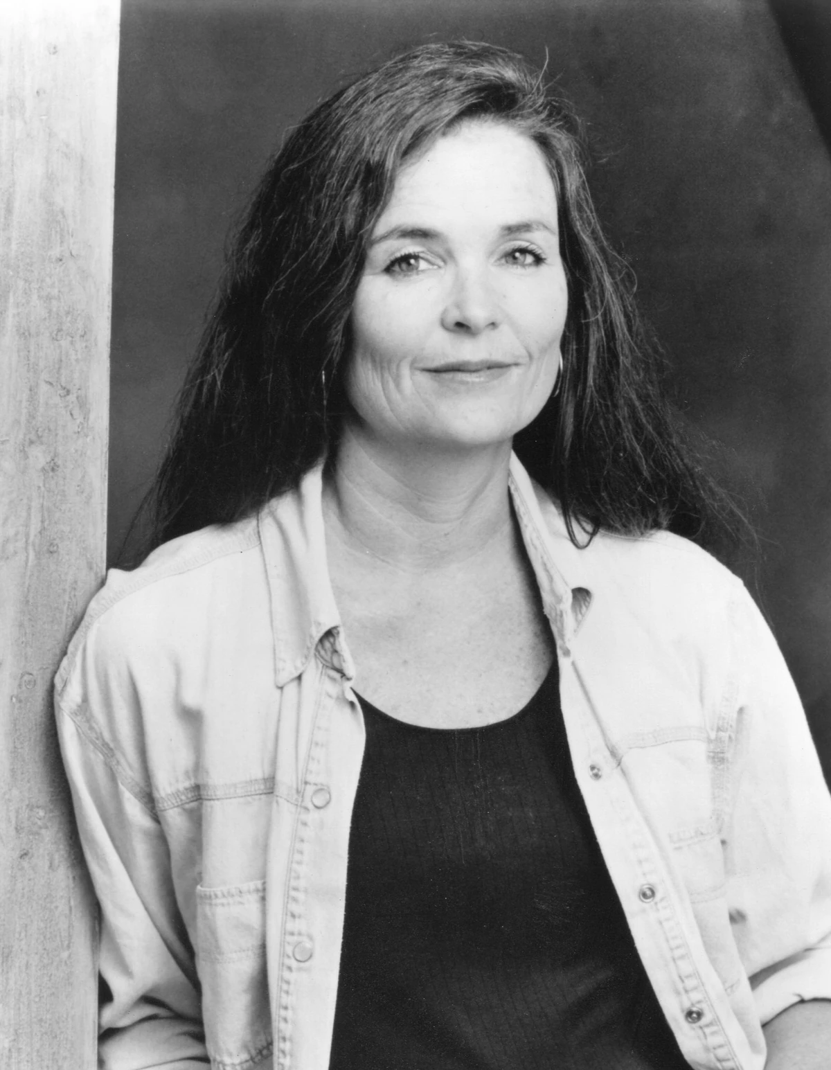 Victoria Thompson | Bewitched Wiki | Fandom