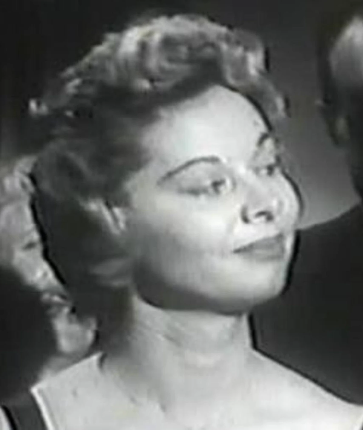 Sue Carlton | Bewitched Wiki | Fandom