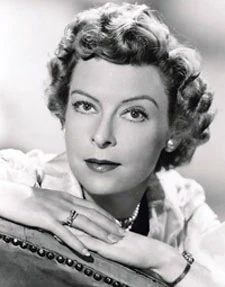 Ann Doran | Bewitched Wiki | Fandom