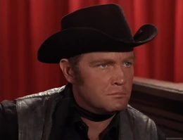 Peter Canon | Bewitched Wiki | Fandom