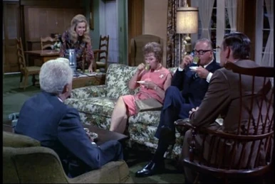 June Vincent Rifleman