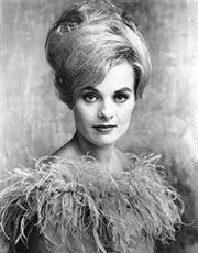 Darlene Enlow | Bewitched Wiki | Fandom