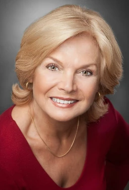 Susan Keller | Bewitched Wiki | Fandom