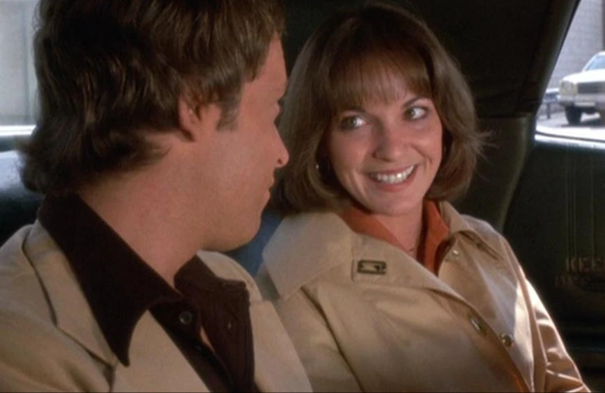 Tabatha Stephens (adult 2) | Bewitched Wiki | Fandom