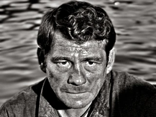 Hal Bokar | Bewitched Wiki | Fandom