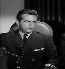 Hap Holmwood | Bewitched Wiki | Fandom