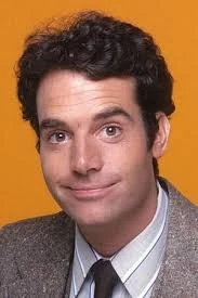 David Ankrum | Bewitched Wiki | Fandom