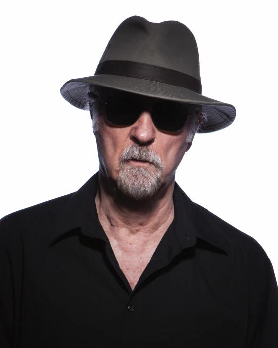 Doug Tibbles | Bewitched Wiki | Fandom