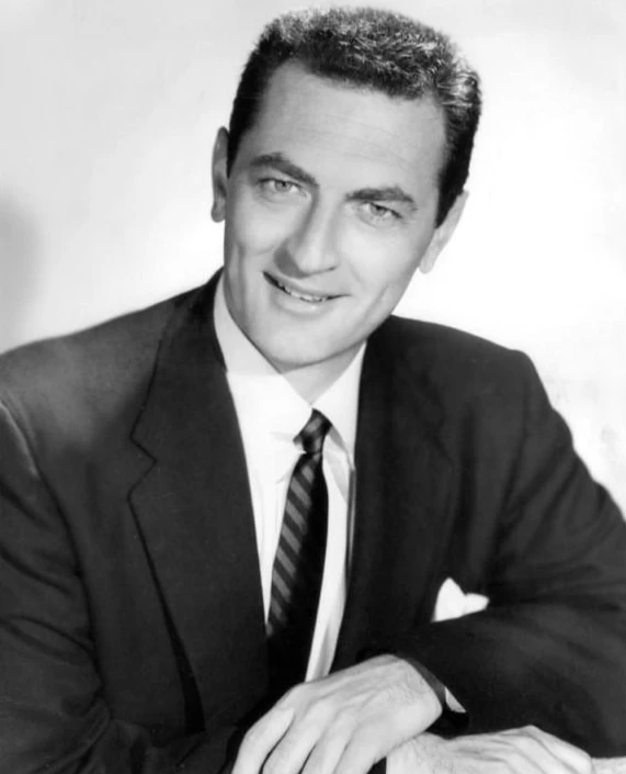 Ralph Story | Bewitched Wiki | Fandom