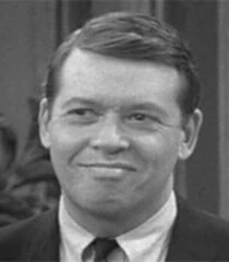 Bill Idelson | Bewitched Wiki | Fandom