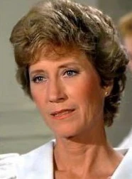 Virginia Hawkins | Bewitched Wiki | Fandom