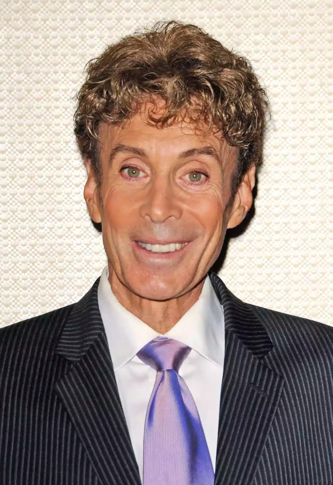 Paul Ryan | Bewitched Wiki | Fandom