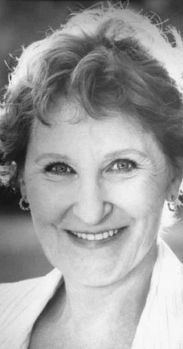 Kate Williamson | Bewitched Wiki | Fandom
