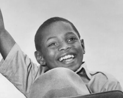 Gerald Edwards | Bewitched Wiki | Fandom