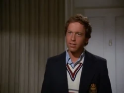 Adam Stephens | Bewitched Wiki | Fandom