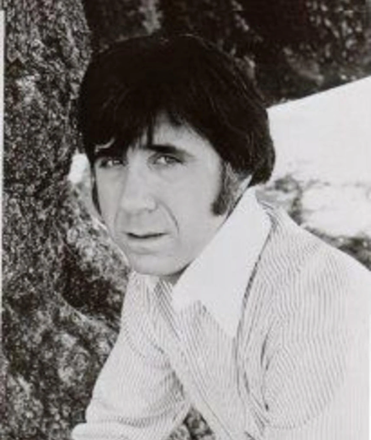 Peter Bruni | Bewitched Wiki | Fandom