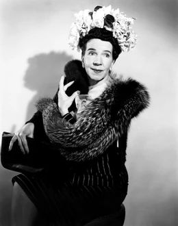 Renie Riano | Bewitched Wiki | Fandom