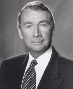 Roy Stuart | Bewitched Wiki | Fandom