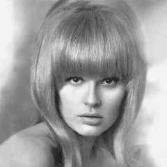 Susan Barrett | Bewitched Wiki | Fandom