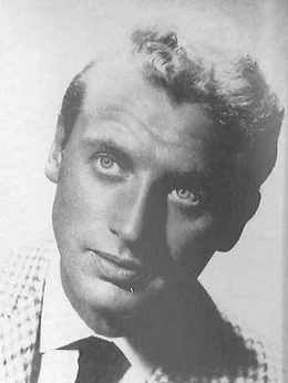 Chet Stratton | Bewitched Wiki | Fandom