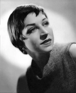 Nora Denney | Bewitched Wiki | Fandom