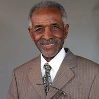 John Copage | Bewitched Wiki | Fandom