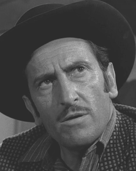 Lou Krugman | Bewitched Wiki | Fandom